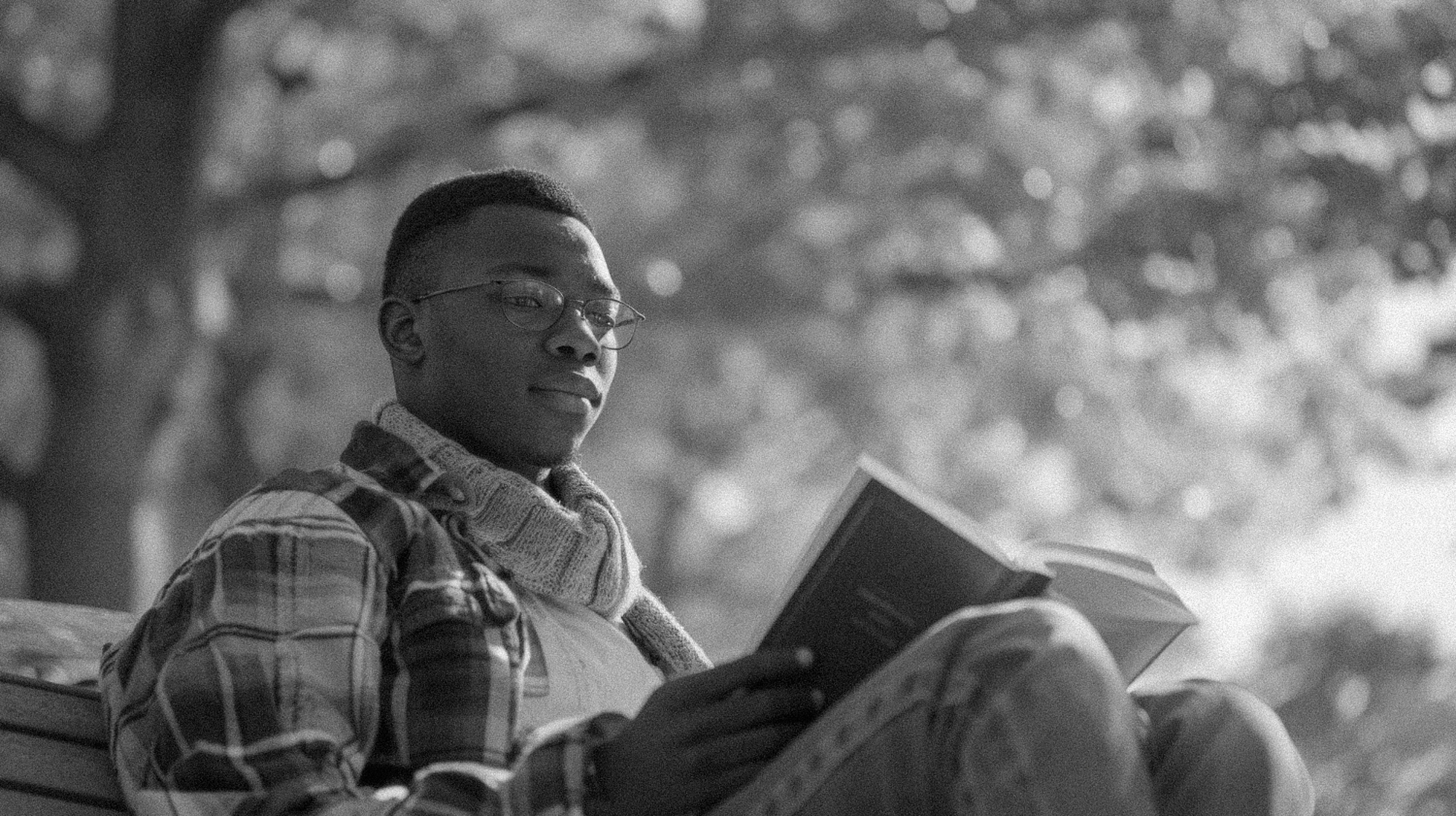 Wellspring University – Unlocking Africa’s potential through learning