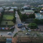 Our Journey – Wellspring University